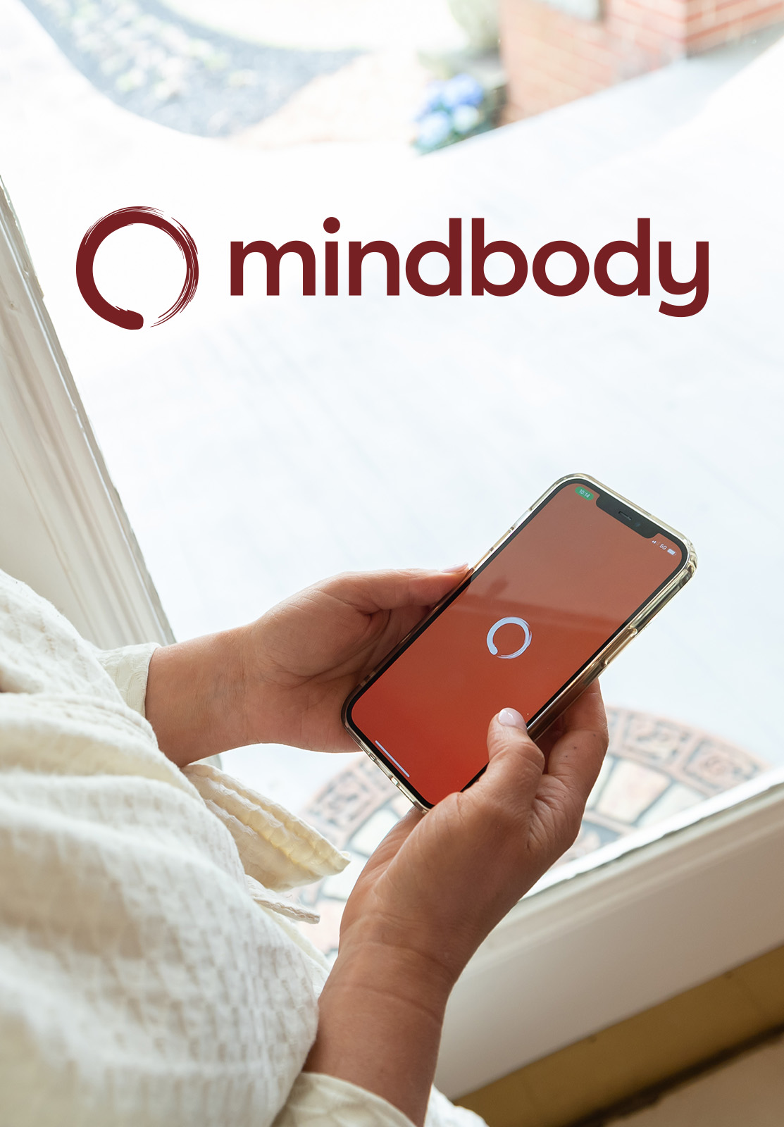 Massages in Gainesville, GA - The Spa on Green Street